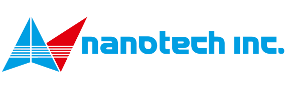 Nanotech Inc.